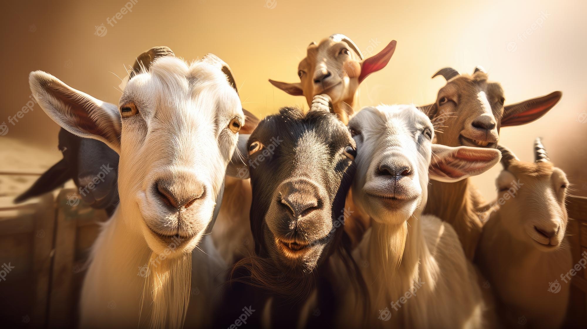 Home - iCharity Malaysia